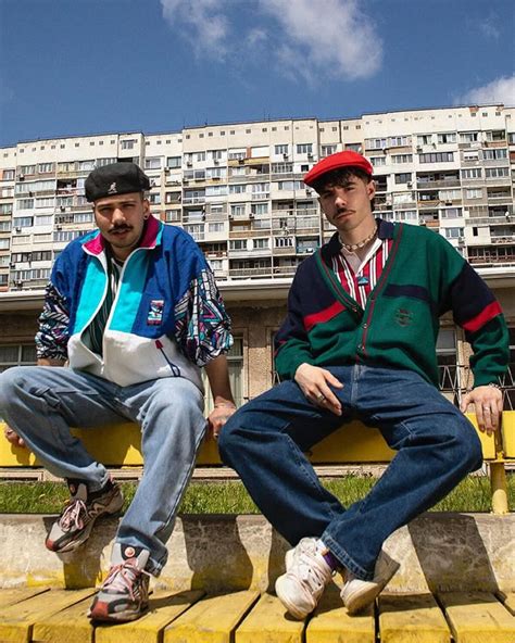 Molec Nebu Wiki Fandom