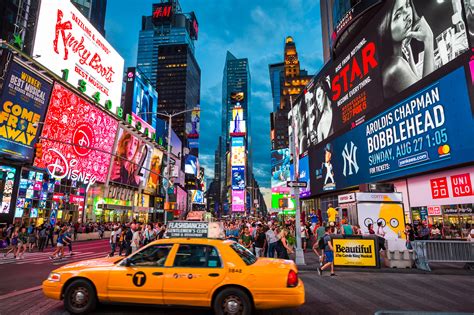 Data Engineering Sahaj Software Solutions