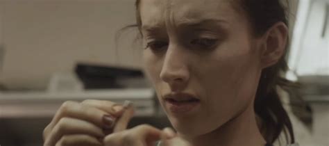 약스포 대체 뭘 본건가 싶은 바디호러 괴작 영화들 몇 개 미스터리 공포 에펨코리아