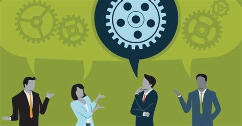 Critical Thinking Skills How To Develop Them In Employees Insperity