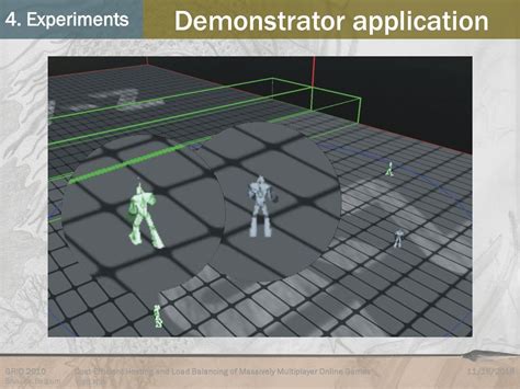 Vlad Nae Radu Prodan Thomas Fahringer Institute Of Computer Science Ppt Download