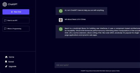 frontend webs instagram photos and videos