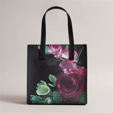 Ted Baker Bags Best Sale