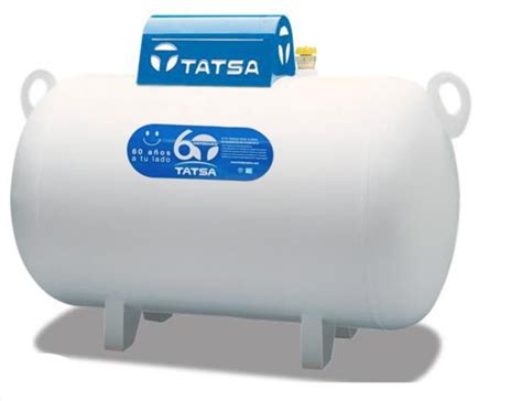 Tanque Para Gas Cilindro 20kg Ferretotal