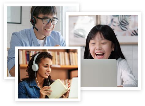 Gooroo Courses