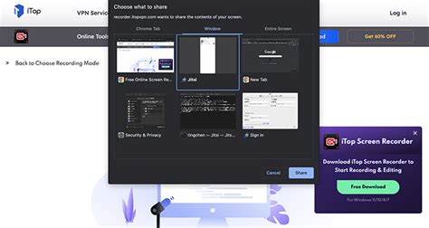 How To Jitsi Record Meetings For Free With 3 Easy Methods