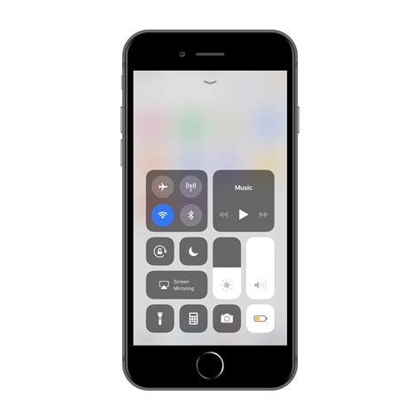 Salesforce Offline With Pulsar Rafa H Zurita