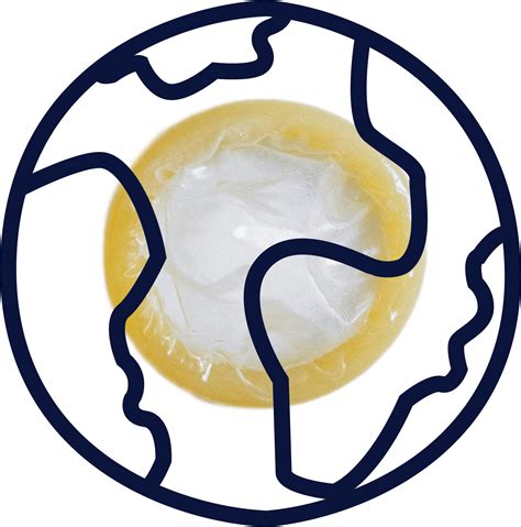 Condoms And Cultural Perspectives On Sexual Health ~ Conex Condoms