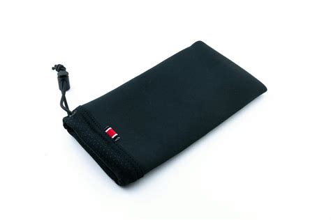 Carrera Carrera Glasses Case Grailed