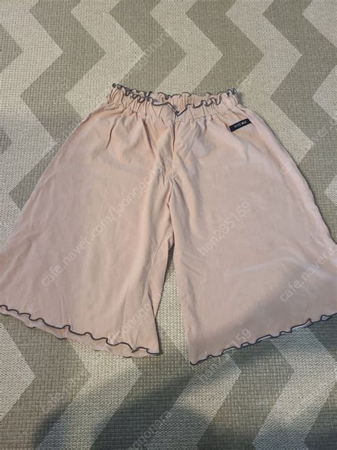 몽클 스타일 경량 패딩 원피스 청바지 120~130 등 중고나라 카페에서 운영하는 공식 사이트