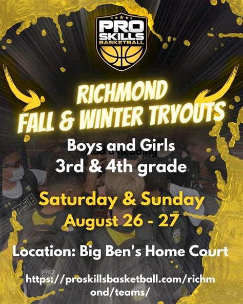 Rasheed Wright Posted On Linkedin