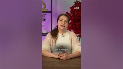 3 золотых правила для ковров в интерьере Diskill интерьердизайн дизайнинтерьера школадизайна