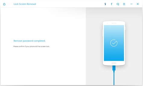 How To Unlock Samsung Phone Forgot Password Dr Fone