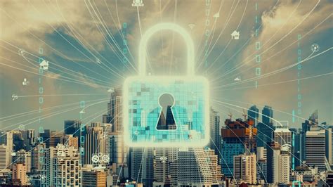 Premium Photo Cyber Security And Alteration Data Protection On Digital Platform