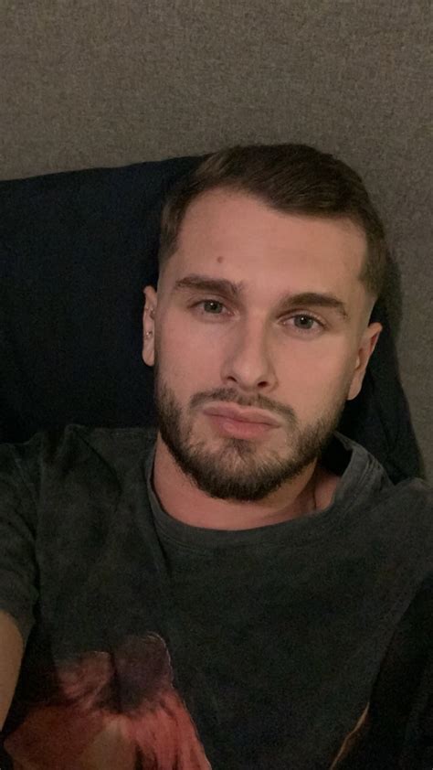 Seb 🫦 On Twitter No One Else Can Feel It For You Qthlfbhzk2 Twitter