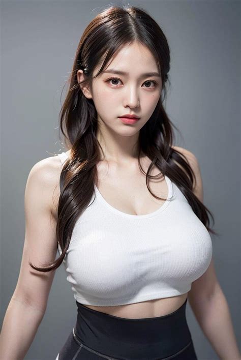 3d 게임캐릭터에 있는 핀