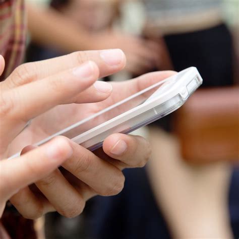 The Worst Mother Son Sex Talk Ever