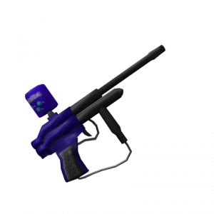 All Roblox Gear Codes And Catalog Ids March 2024 Page 4
