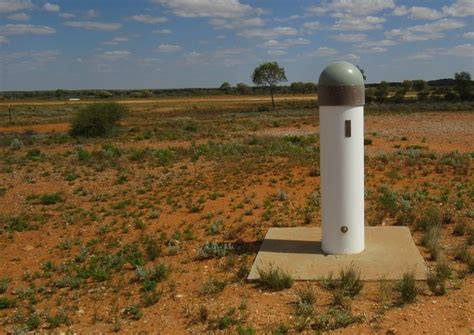 Under The Bonnet Of Auspos Spatial Source