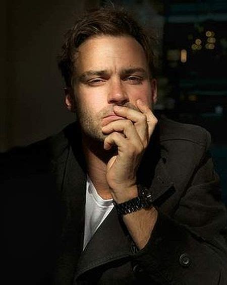Poze Matthew Le Nevez Actor Poza 9 Din 12 Cinemagiaro