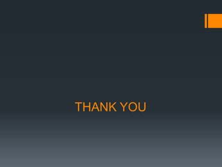 Gamma And Betta Function Harsh Shah PDF Physics Science