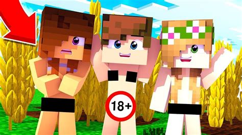 😍 ️top 20 Minecraft Love Intros 18 Animation 2020😍 ️ Like 😍 ️🖼️ Youtube 😍 ️top 20 Minecraft Love Intros 18 Animation 2020😍 ️ Like 😍 ️🖼️ Youtube