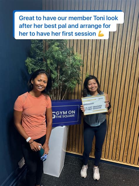 Steven G On Linkedin Nothing Shows True Friendship More Than Supporting Your Friend In A Small…