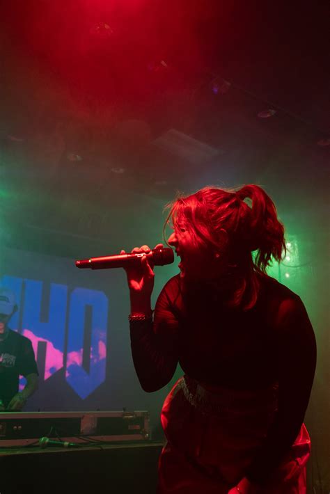 Court Circuit Band Mho Court Circuit Band Mho