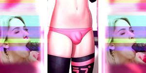 Complex Glitch Install Tnaflix Com