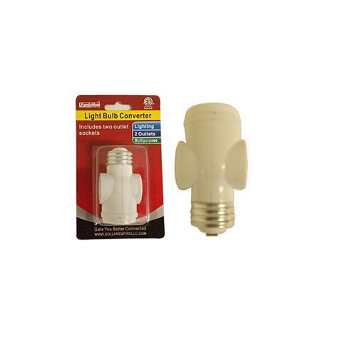 Light Bulb Switch Socket Imaginative Minds