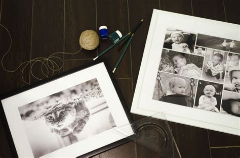 Detail Ukuran Foto 10r Koleksi Nomer 53