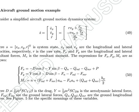Variations Of The Relative Volume Errors With The Number Of Grids