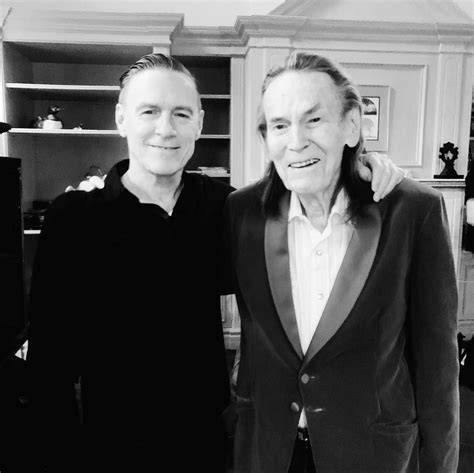 Bryan Adams On Twitter This One Is Really Hard To Write Once In A Blue Moon You Get To Work