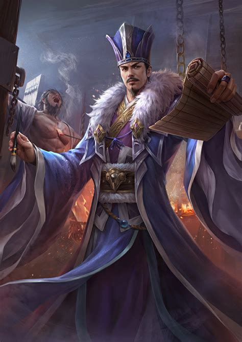 Jxwei035陈群 移动版