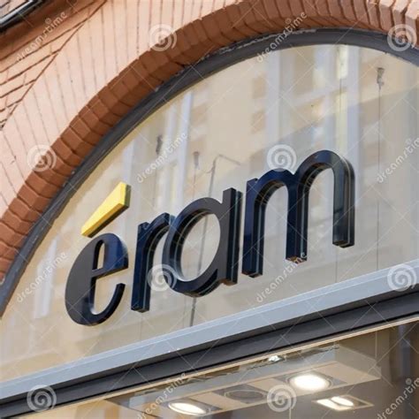 Eram Home