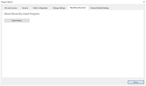 arclab web form builder download softpedia