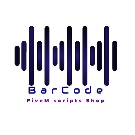 Barcode Scripts Youtube