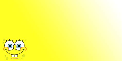 111 Ảnh Động Powerpoint Đẹp Ấn Tượng Không Thể Bỏ Qua