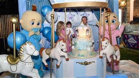 С днем рождения мой сын Youtube