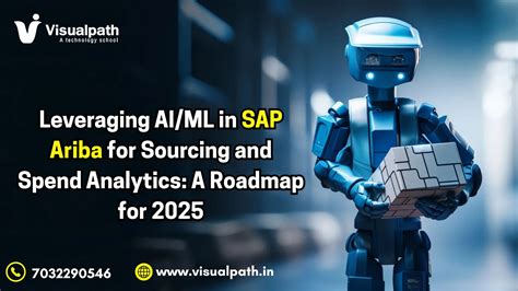 Ai Ml In Sap Ariba For Sourcing And Spend Analytics In 2025
