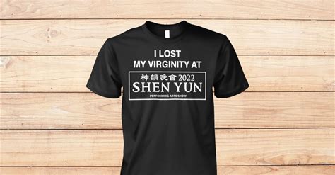 I Lost My Verginity Viralstyle