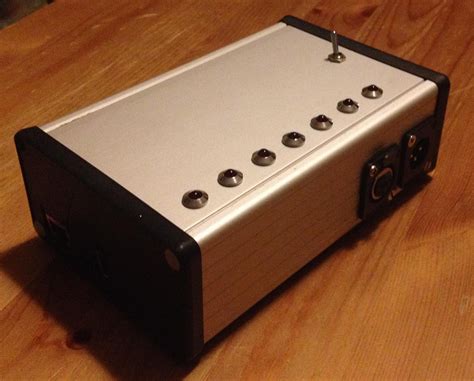 Etching The Circuit Details Hackaday Io