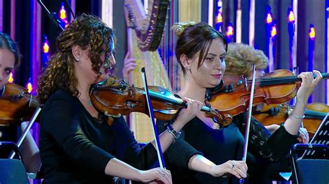 ნიკა ნიკვაშვილი დღე პირველი დღე უკანასკნელი კომპ დ თორაძე Youtube