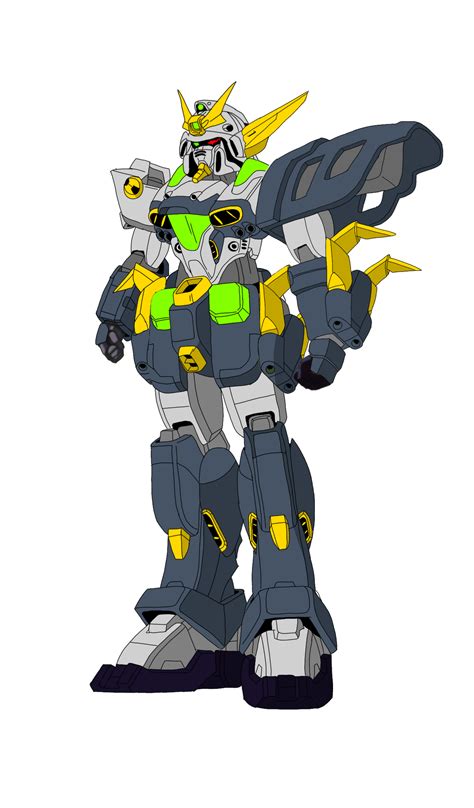 Gtx 0000 Phantom Gundam Gundam Fanon Wiki Fandom