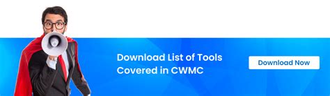 Journal Writing Purpose Types Importance And Benefits