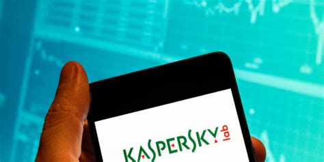 “clickless” Ios Exploits Infect Kaspersky Iphones With Never Before
