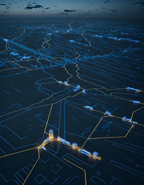 A Strategic Approach To Protecting Critical Infrastructure Against Cyberattacks From China