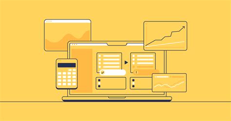 How To Deploy Email Template Folders In Salesforce Gearset