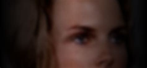 See Roberta Collins Nude Roberta Collins Naked Mr Skin