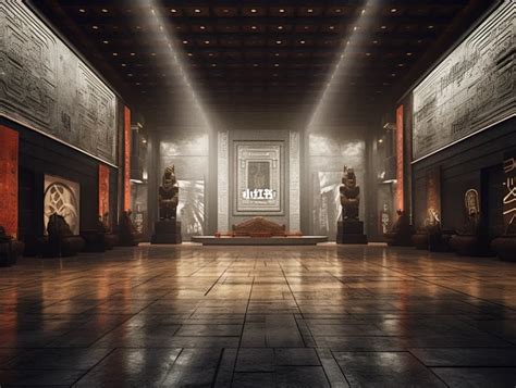 Ai Exhibition